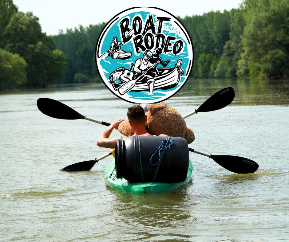 Abenteuer-Rallyes | Alles, außer Urlaub! | BackRoadClub