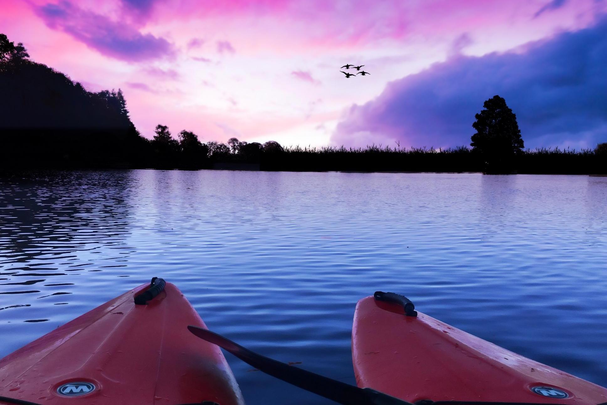 Boat Rodeo 2025 | Der Trip deines Lebens | Jetzt mehr erfahren