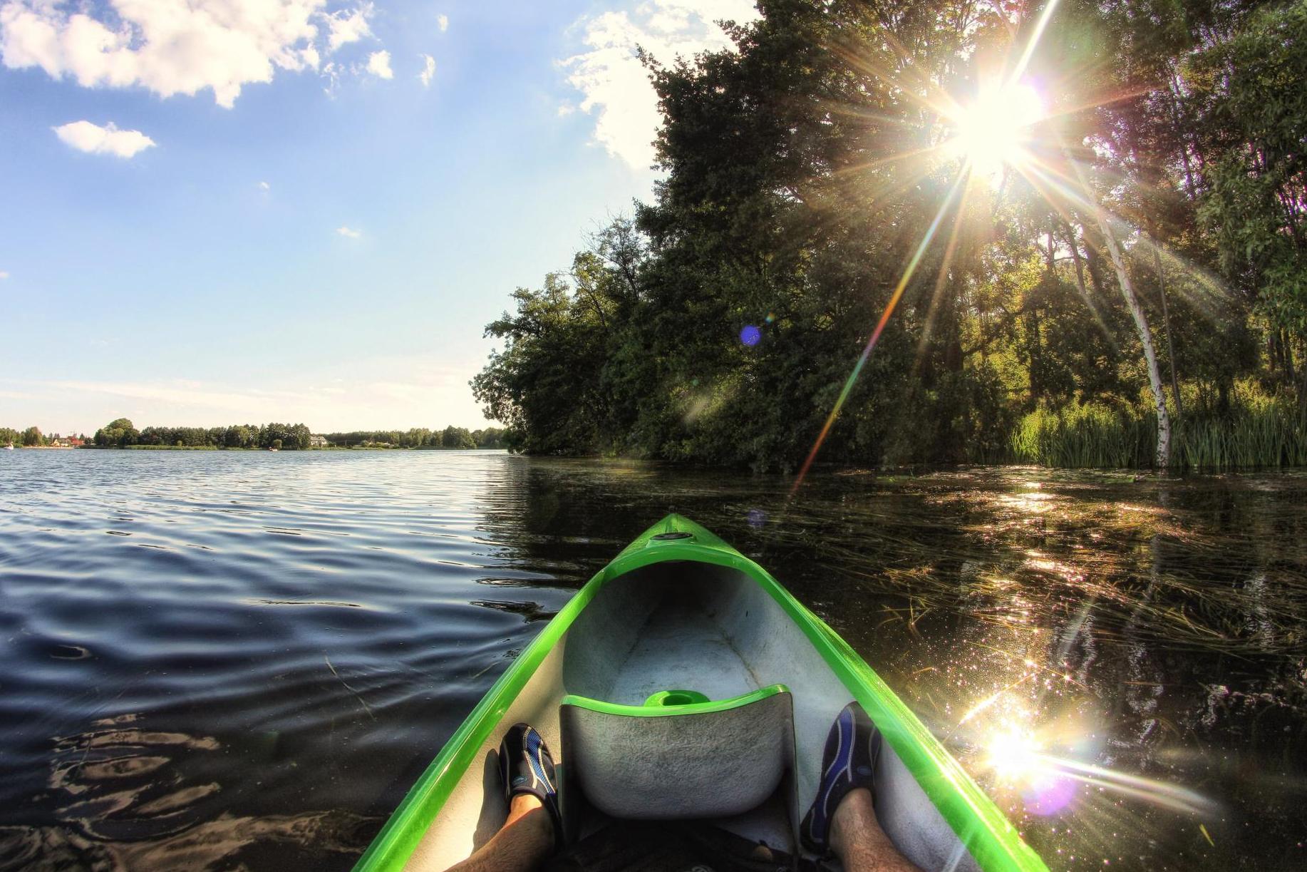 Boat Rodeo 2022 | Der Trip deines Lebens | Jetzt mehr erfahren