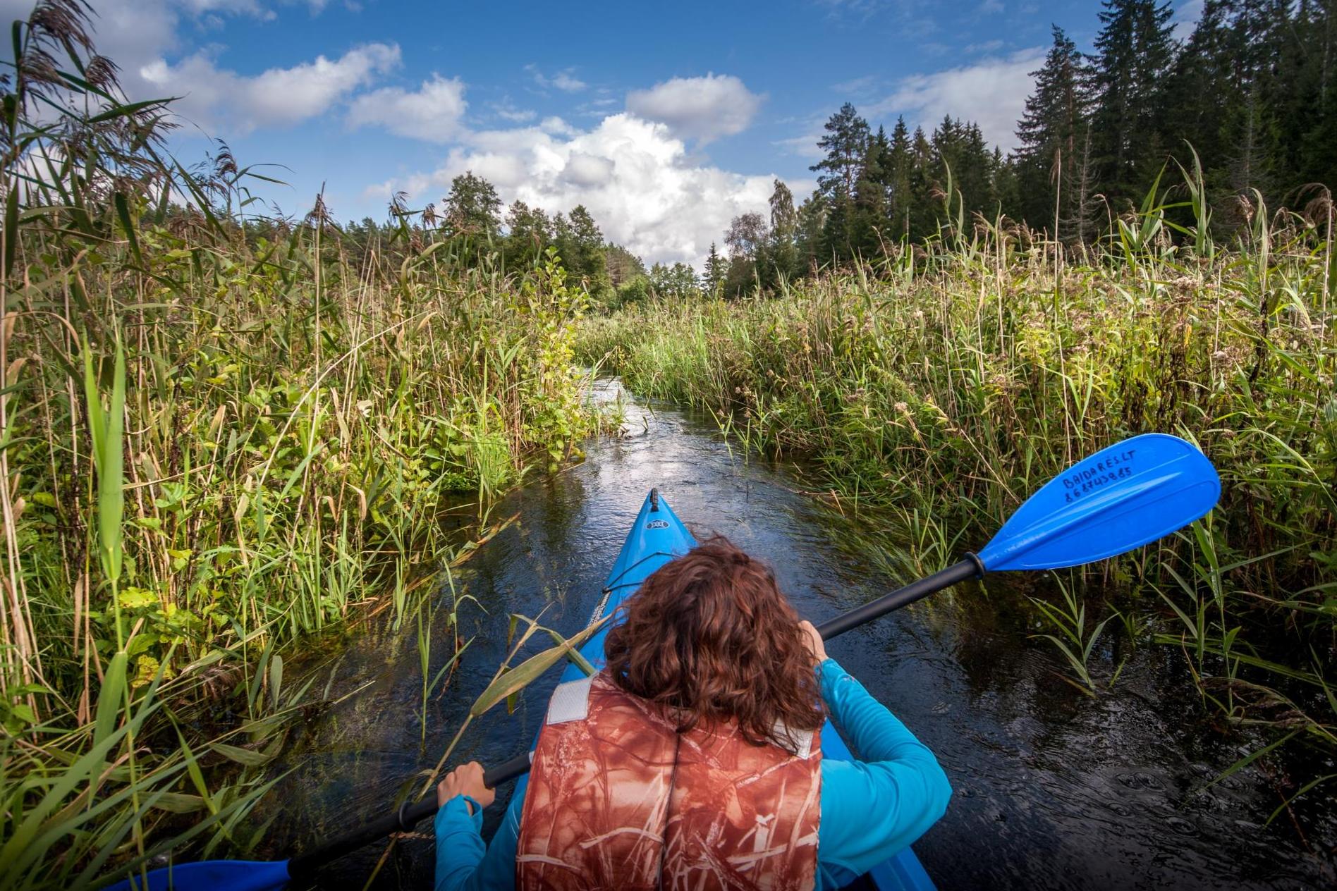 Boat Rodeo 2025 | Der Trip deines Lebens | Jetzt mehr erfahren